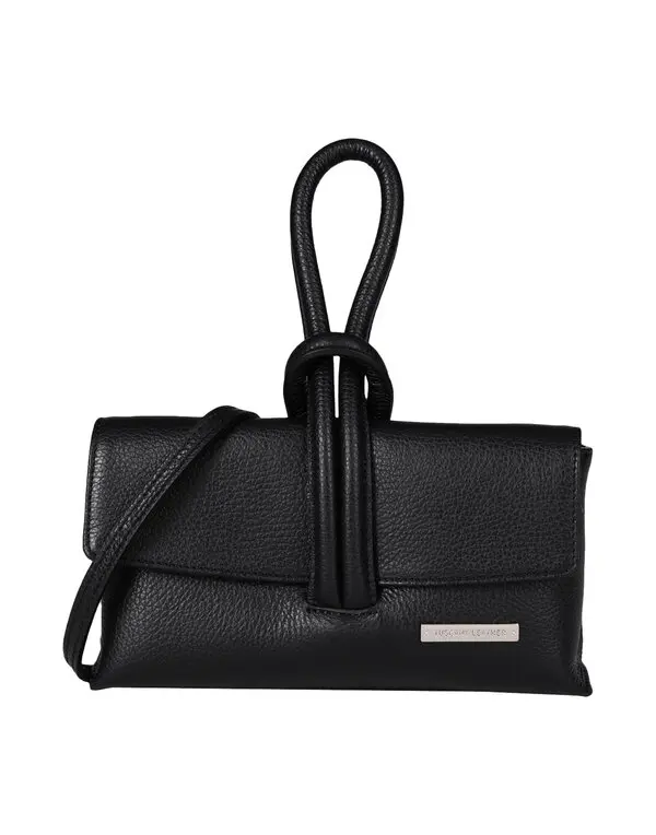 TUSCANY LEATHER Soft Leather Handbag
