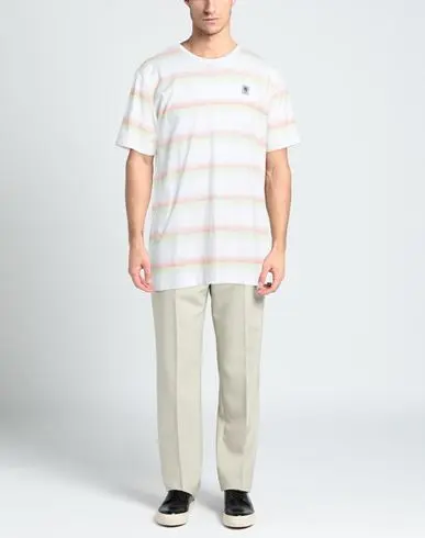 GARCIA T-shirt Size Cotton