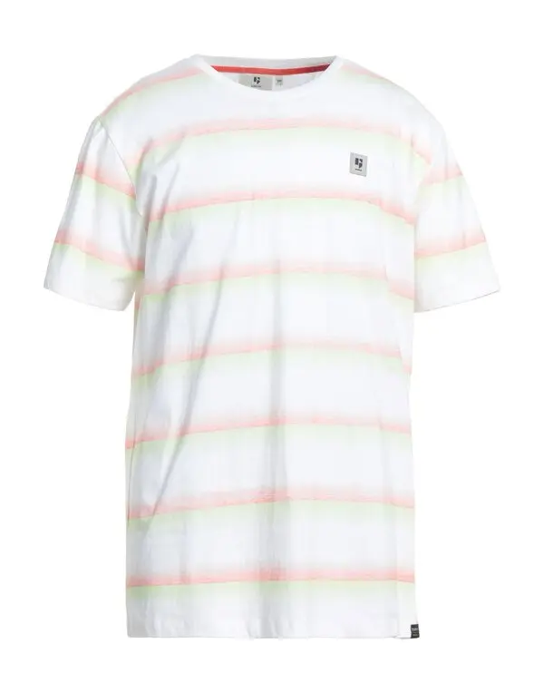 GARCIA T-shirt Size Cotton