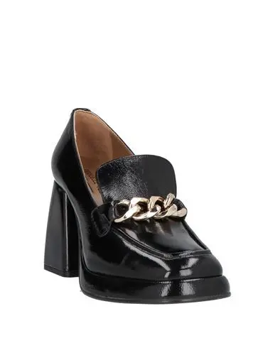 EMANUÉLLE VEE Loafers
