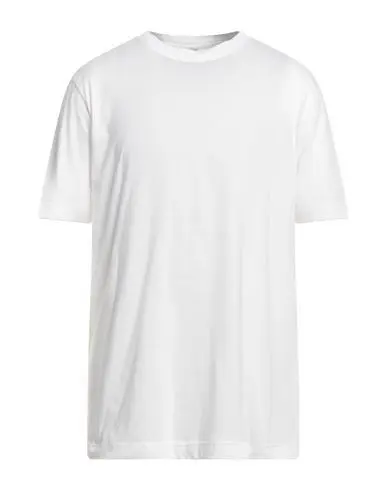Paul & Shark T-shirt Size Cotton - White