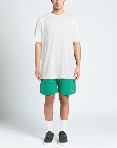 Paul & Shark T-shirt Size Cotton