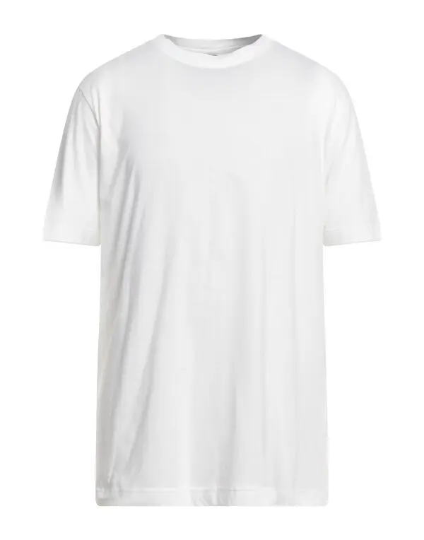 Paul & Shark T-shirt Size Cotton