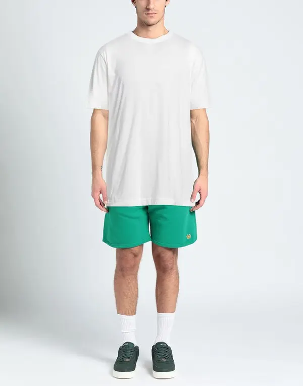 Paul & Shark T-shirt Size Cotton