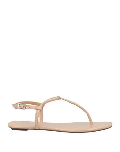 Schutz Thong Sandal - Pink