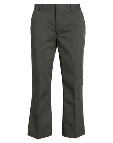 Topman Straight Leg Pants