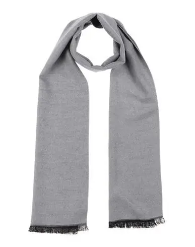 FIORIO Scarf Viscose - Grey