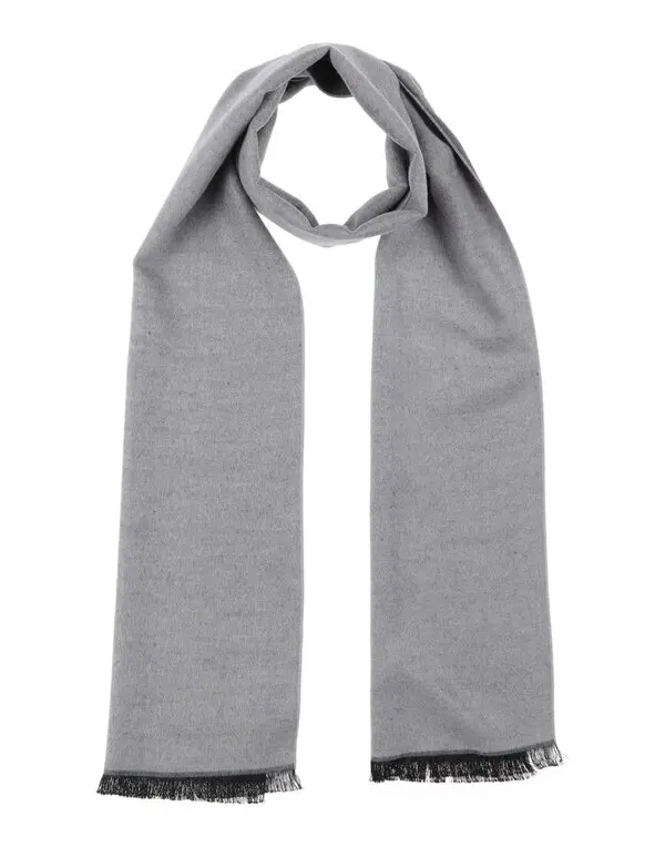 FIORIO Scarf Viscose