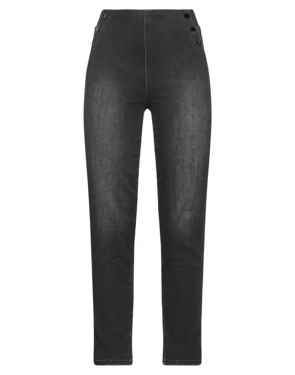 Guess Skinny Jeans