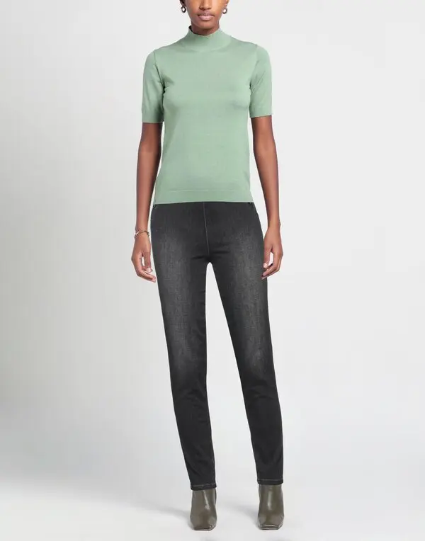 Guess Skinny Jeans