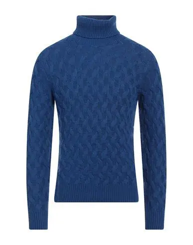 BROOKSFIELD Turtleneck Sweater