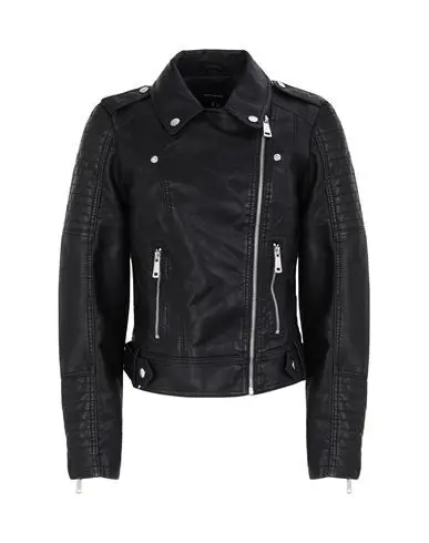 Vero Moda Biker Jacket