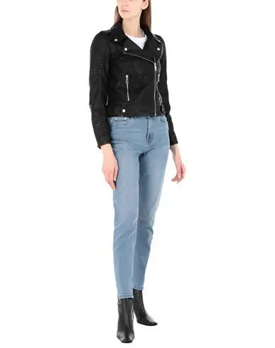 Vero Moda Biker Jacket