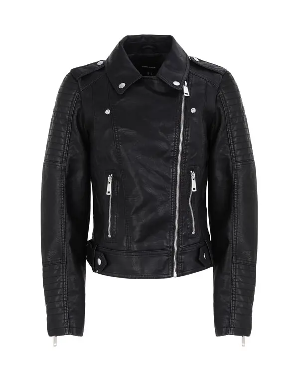 Vero Moda Biker Jacket