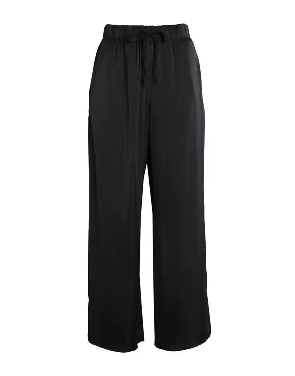 Topshop Wide Leg Pants
