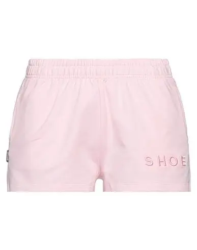 SHOE Shorts & Bermuda Shorts - Pink