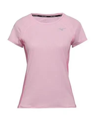 Mizuno T-shirt