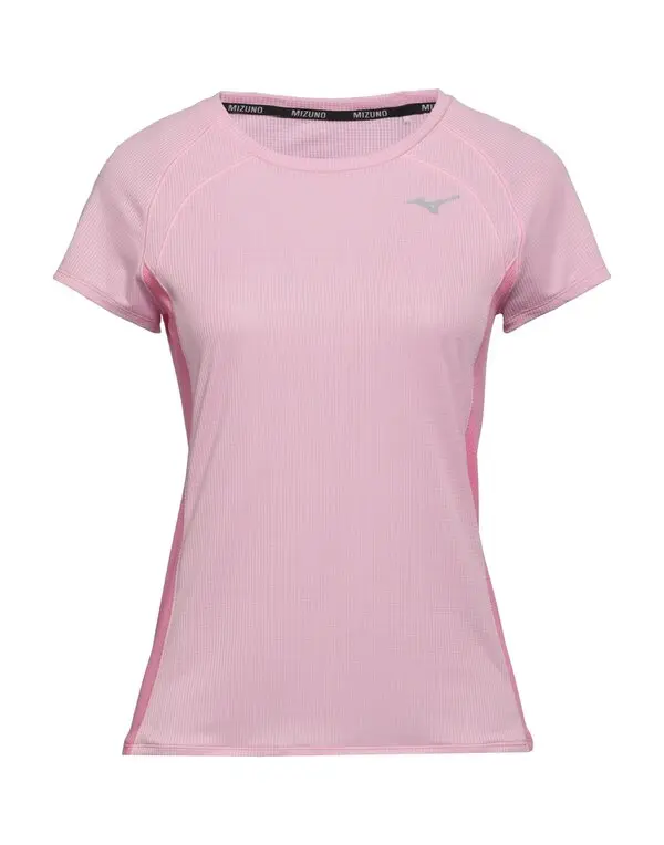 Mizuno T-shirt