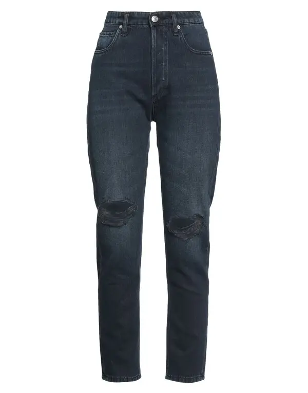 VICOLO Regular Fit Jeans