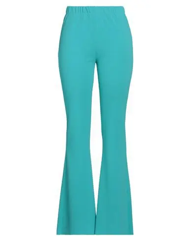 VICOLO Flared Trousers