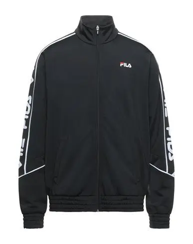 FILA Sweatshirt Size Polyester