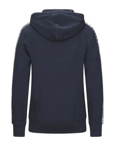 DIADORA 5palle Offside Sweatshirt - Blue