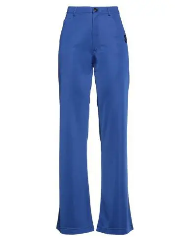 SEMICOUTURE Wide Leg Trousers