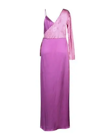 Pinko Maxi Gown
