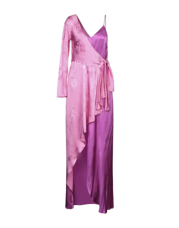 Pinko Maxi Gown