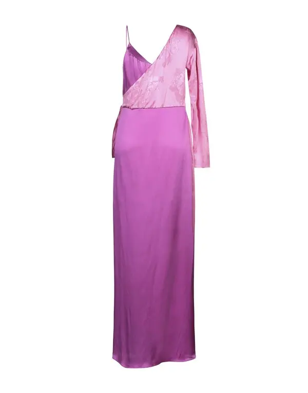 Pinko Maxi Gown