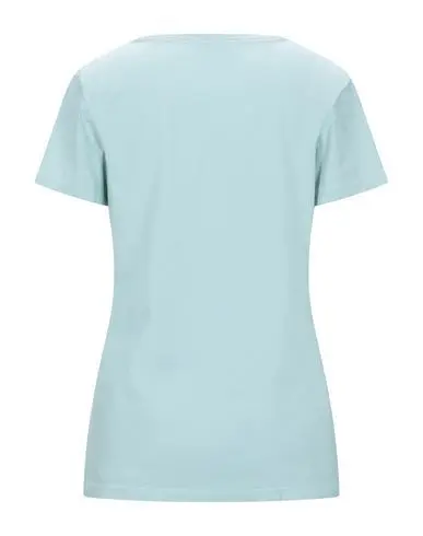 Pinko T-shirt Light Size Cotton