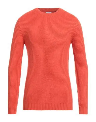 SEINSE Knitted Medium Weight Sweater