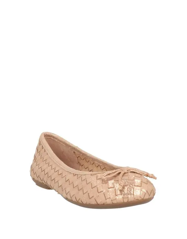 Geox Ballet Flats