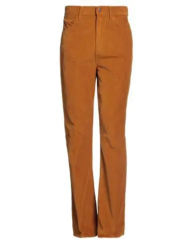 GANT X WRANGLER Corduroy Flared Pants