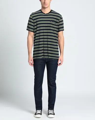 Wrangler T-shirt Size Cotton