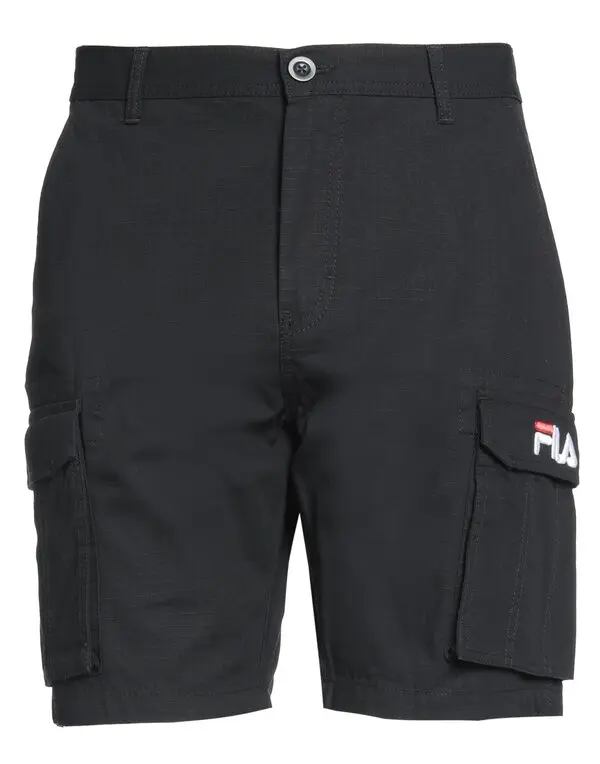 FILA Shorts
