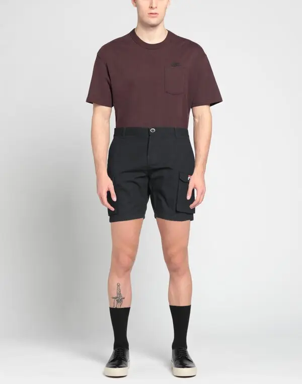 FILA Shorts