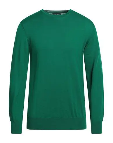 ANT/WERP Merino Wool Sweater