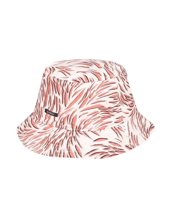 GARCIA Bucket Hat