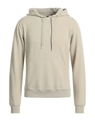 KEN BARRELL Sweatshirt - Beige