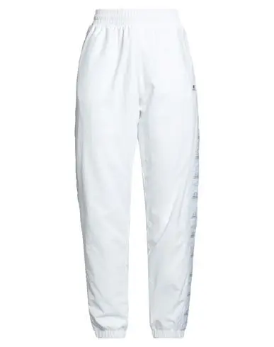 Champion Polyamide Pants
