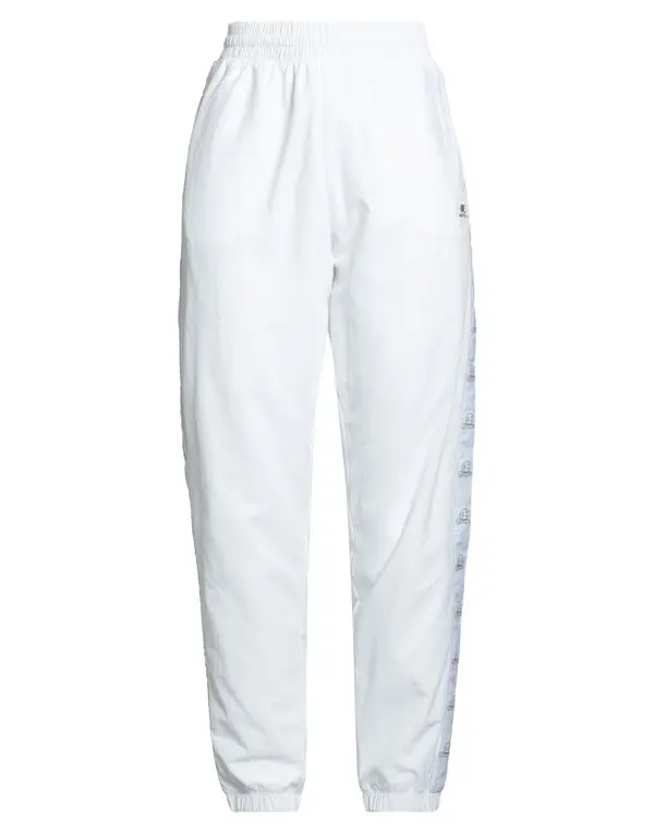 Champion Polyamide Pants