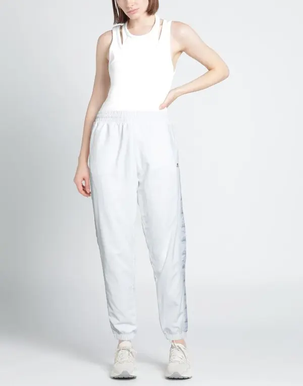 Champion Polyamide Pants
