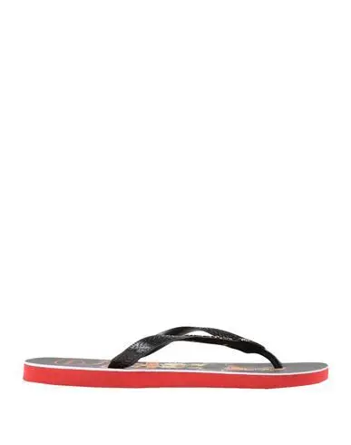 Havaianas Thong Sandal