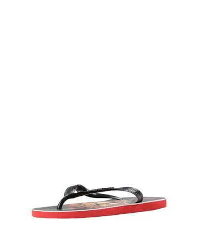 Havaianas Thong Sandal