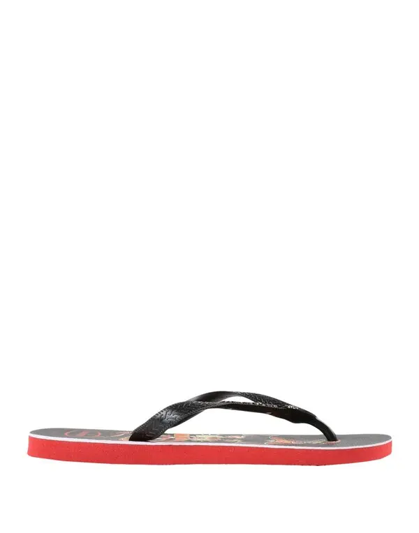 Havaianas Thong Sandal