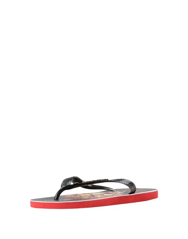 Havaianas Thong Sandal