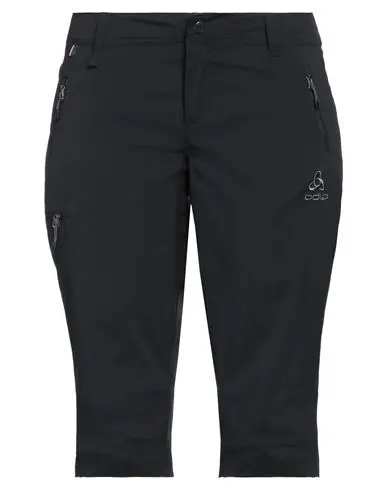 ODLO Tapered Bermuda Shorts
