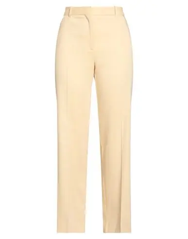 Maje Straight Leg Trousers