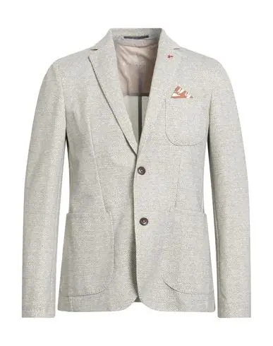 AT.P.CO Blazer Single-breasted Jacket